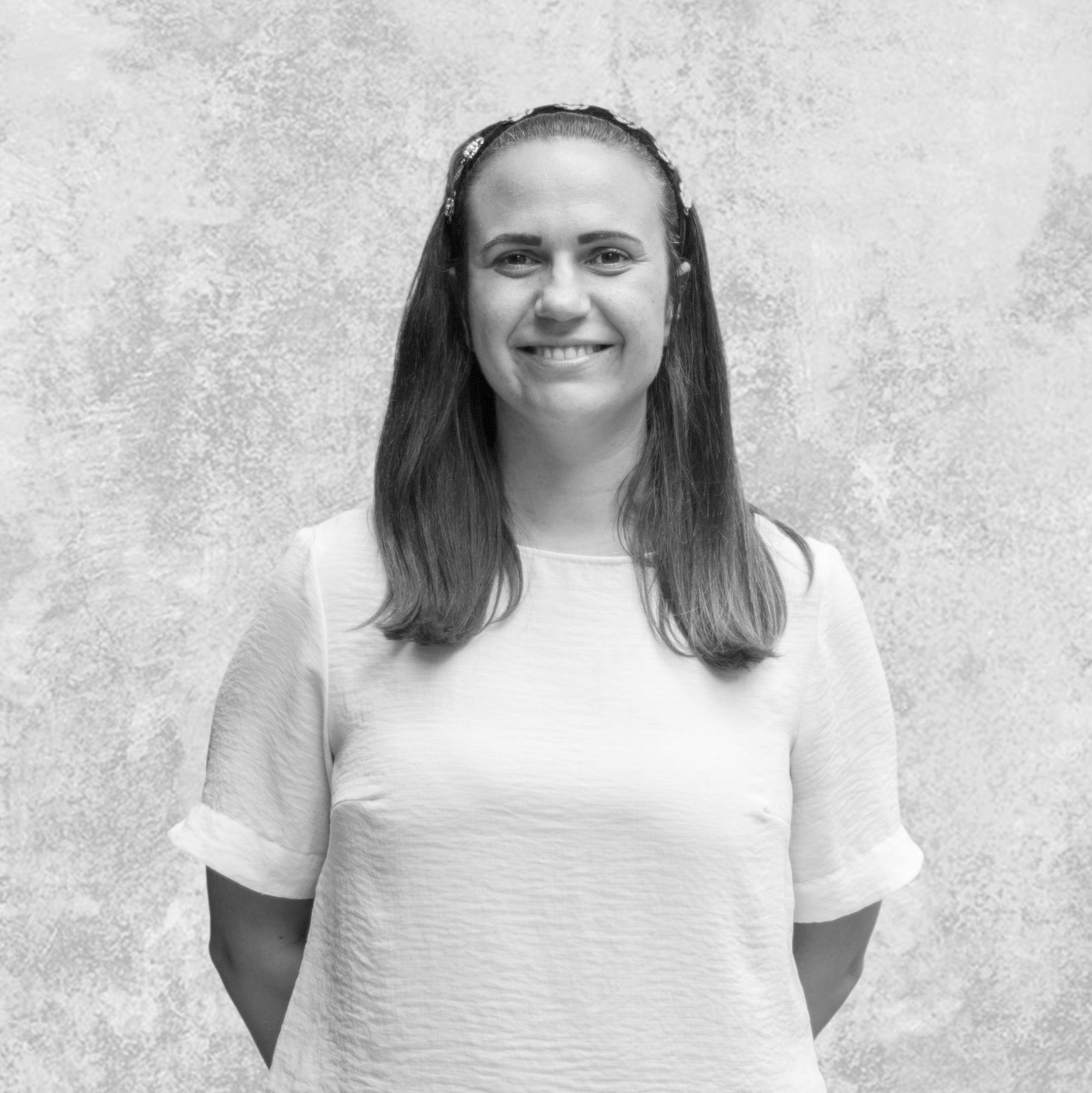 Emu Analytics | About